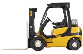 One Source Handling Inc